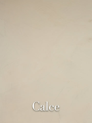 Products – Kalklitir